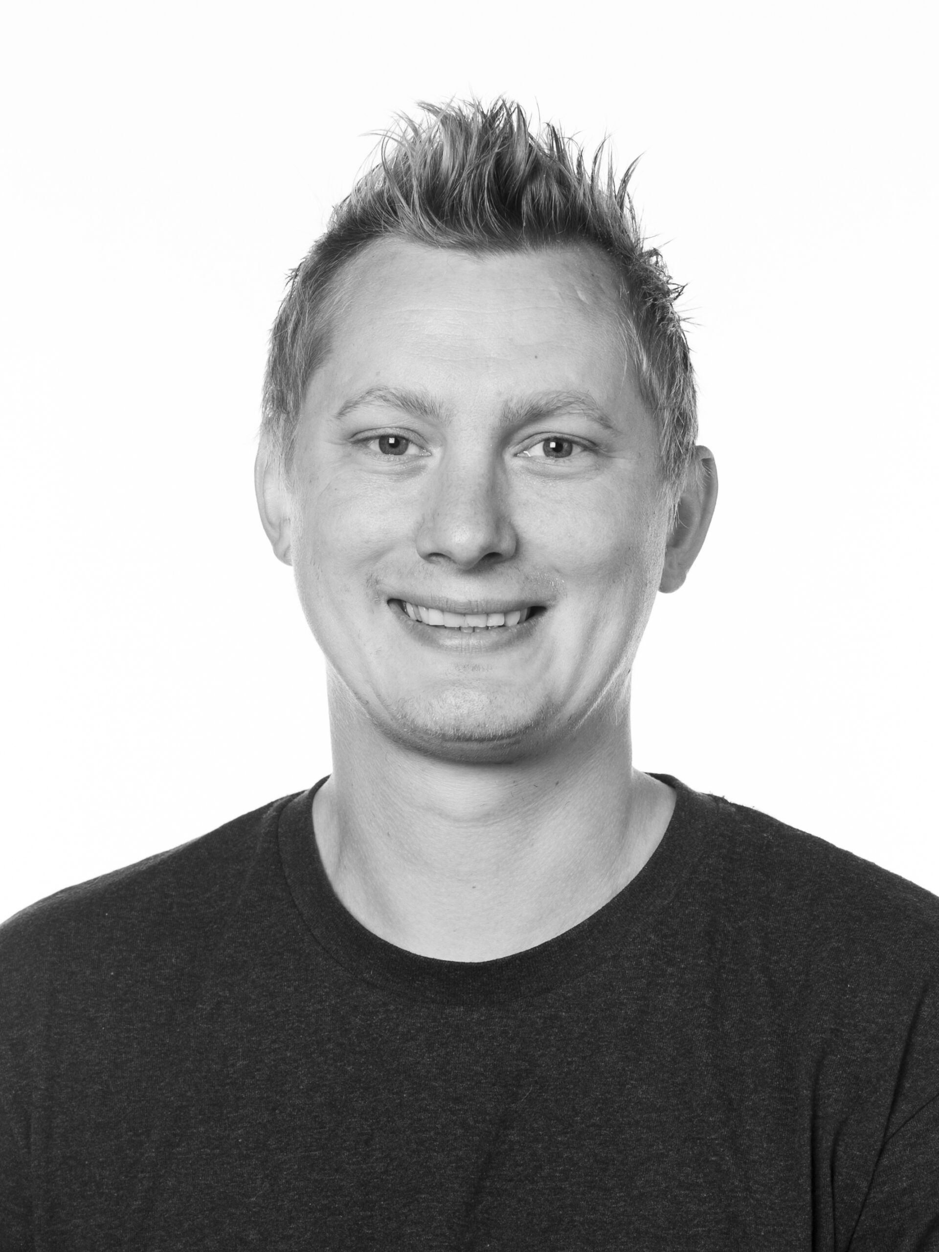 Kontakt os og se medarbejderne hos Kornmod Realskole